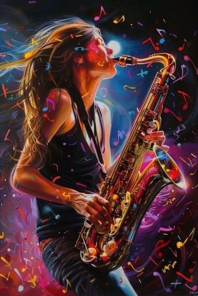 Poem contest ink to image - 21 words exactly - All Poetry