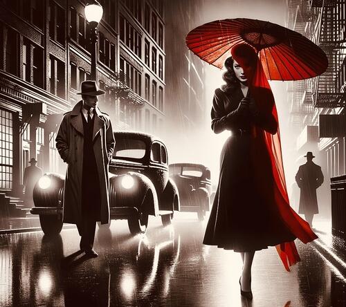 Poem contest Brevity 30 Words …Beware ..Stalker . - All Poetry