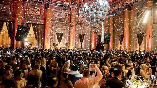 Poem contest You're Invited- An AP party event! - All Poetry