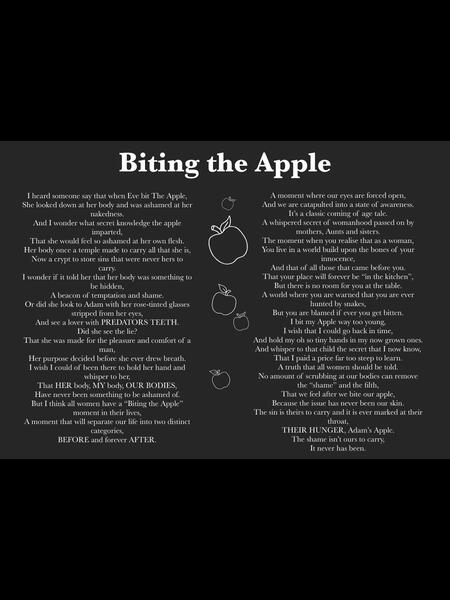 Poem contest Write a poem inspired by mine - All Poetry