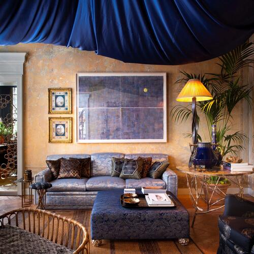 Poem contest Living Room - New or Pre Written Poems - All Poetry