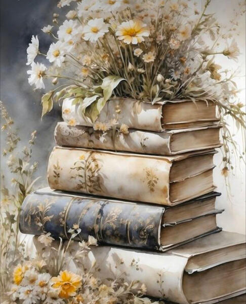 Poem contest Picture Prompt - 25 words exactly - All Poetry