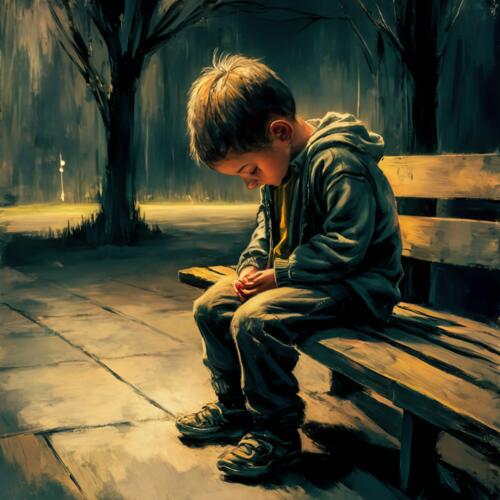 Poem contest Emotive Poem Format #3 - All Poetry