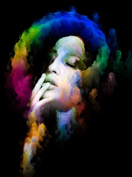 Poem contest Imagine the Image #5 - All Poetry