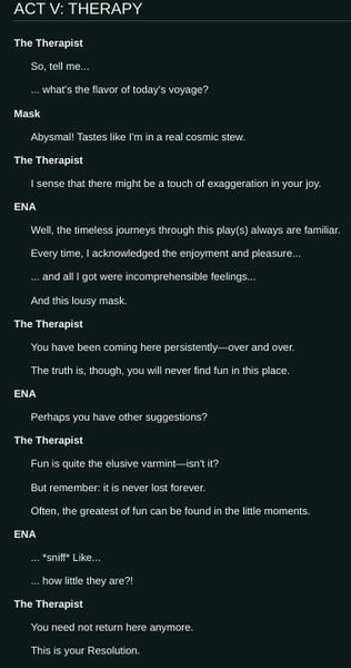 Poem contest Power Of Potluck - All Poetry