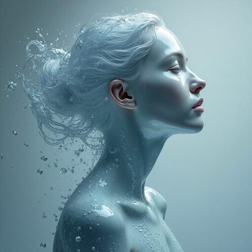Poem contest Image Prompt - Light - All Poetry