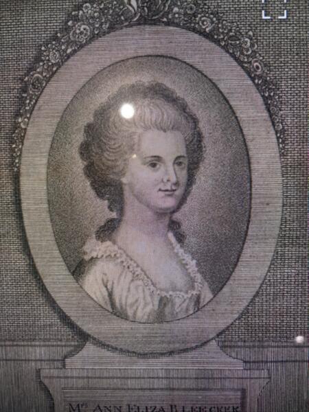 Poem contest Maternal Grief - All Poetry