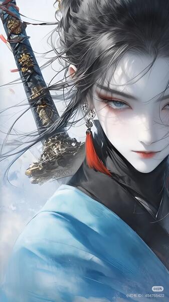 Poem contest Japanese geisha - All Poetry