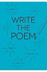 Poem contest Write a QUATERN about the coming of summer - All Poetry