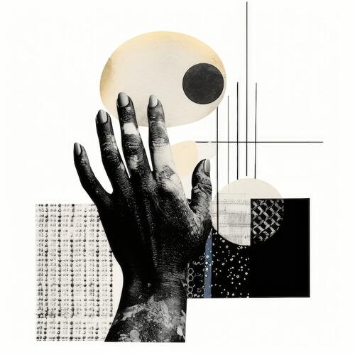 Poem contest imagine The Image #7 - All Poetry