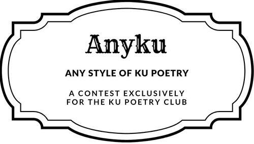 Poem contest Must Be A Member of KU poetry - All Poetry