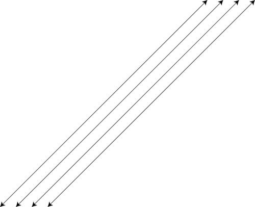 Poem contest 4 Line poem ~#4 - All Poetry