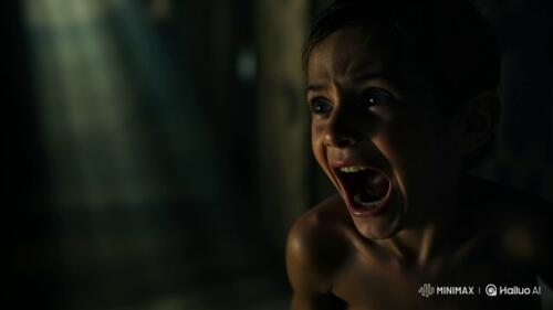 Poem contest Humanities, Human-Rights, Human Being, Human welfare ...