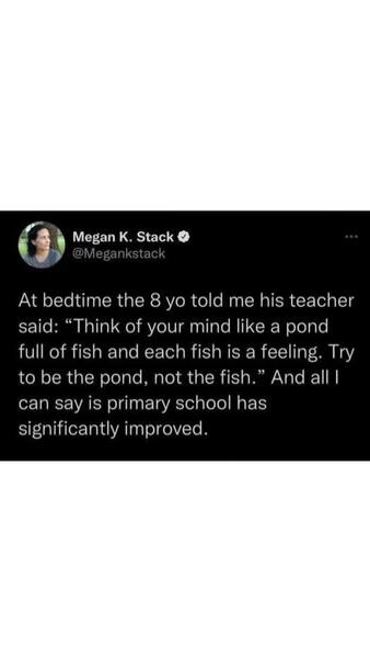 Poem contest Pond not the Fish - All Poetry