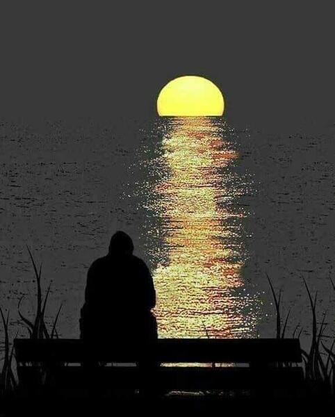 Poem contest Write a Lament to pic..... - All Poetry
