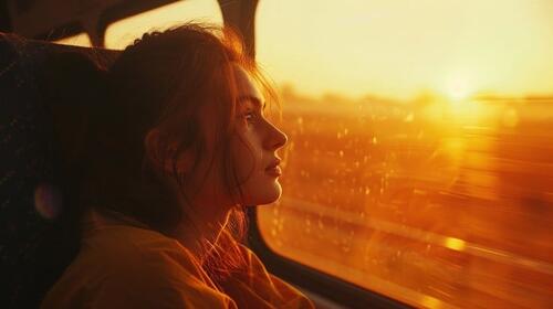 Poem contest Nijuin Renku ~ Link 8 - All Poetry