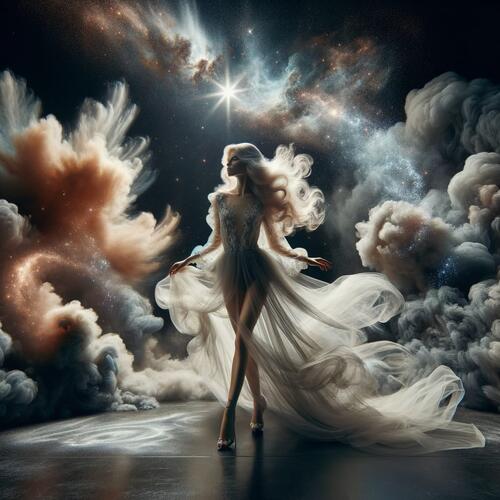 Poem contest Acrostic Challenge - Cosmopolitan - All Poetry