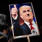 Poem contest Trump's using the National Guard (Hitler's Handbook ...