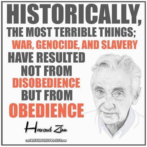 Poem contest What is the case for peaceful civic disobedience and ...