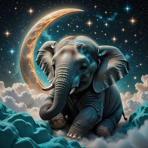 Poem contest Acrostic Challenge - Elephant - All Poetry
