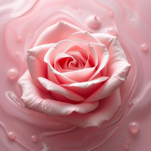 Poem contest Senses Unbound Poetry Challenge - All Poetry