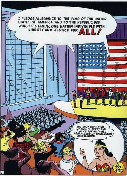 Poem contest Pick any cartoon shown below as a prompt for a poem on the ...