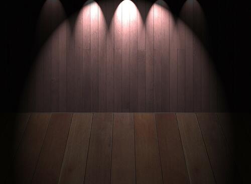 Poem contest The Opera - All Poetry