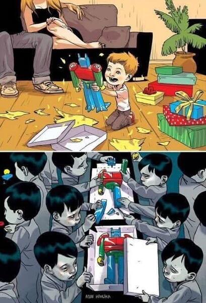 Poem contest Picture Prompt - All Poetry