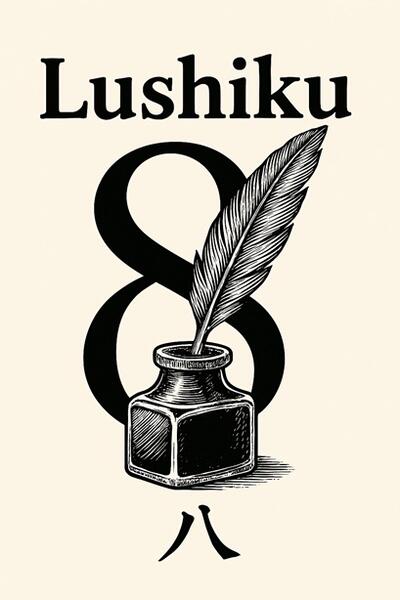Poem contest Lushiku ~ (8 Lines ~ 5 or 7 Words Per line) - All Poetry