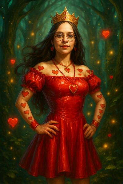 Poem contest Fantasy Poems - All Poetry