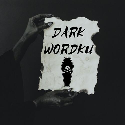 Poem contest Dark Wordku - All Poetry