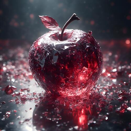 Poem contest Acrostic Challenge - Apple - All Poetry