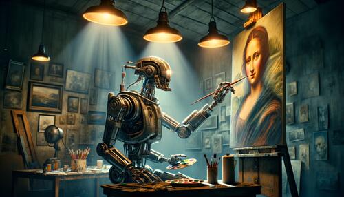 Poem contest Wordku- Image prompt - All Poetry