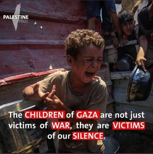 Poem contest Do These Pictures About The Israeli Anti-Arab Genocide ...