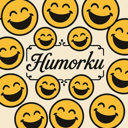 Poem contest Humorku - All Poetry