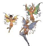 Poem contest write a faery poem to delight our inner child with joy ...
