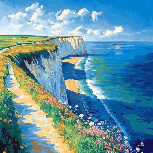 Poem contest Wordku 5,7,5 Words David Hockney Art - All Poetry