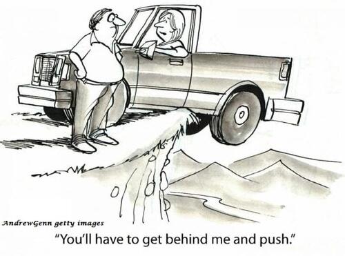 Poem contest HUMORKU -- Relate a hilarious event - All Poetry