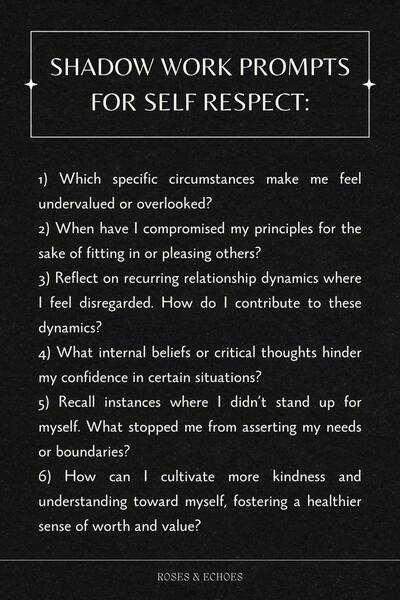 Poem contest Pick A Prompt - All Poetry