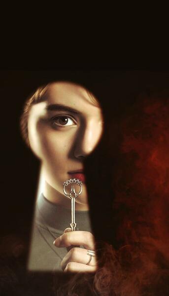 Poem contest Got A Secret Can You Keep It - All Poetry