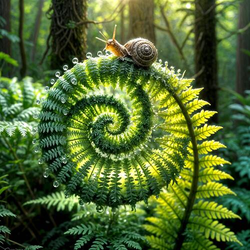 Poem contest Acrostic Challenge - Ferngully - All Poetry