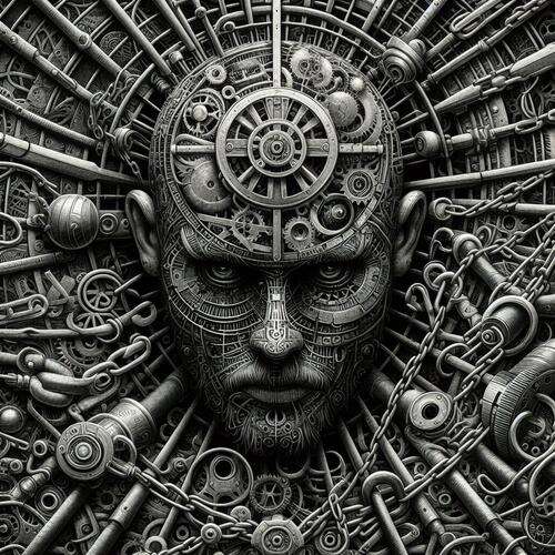 Poem contest What is the answer? - All Poetry