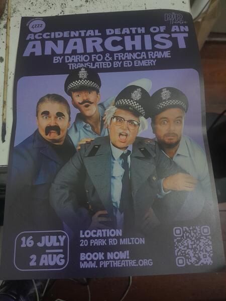 Poem contest Socio-economics and Class - All Poetry