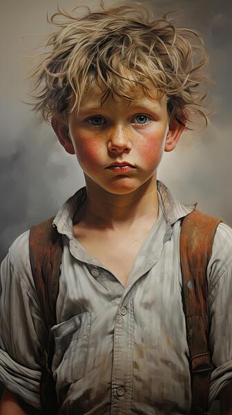Poem contest Emotive Poem Format #4 - All Poetry
