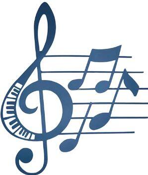 Poem contest Favorite Singer and your favorite song sung by them! - All ...