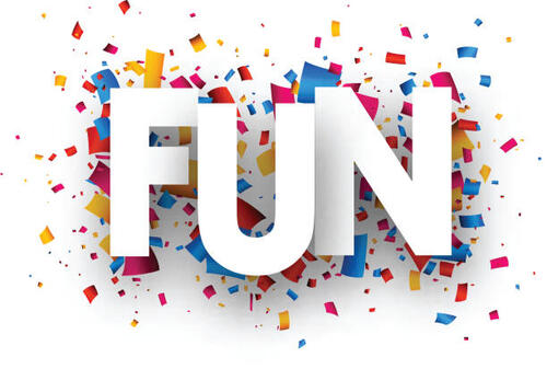 Poem contest A 'fun' Contest - a Fun Thing You Have Done ... - All Poetry
