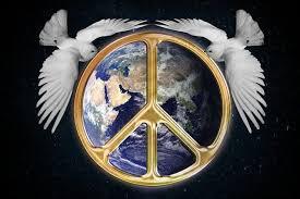 Poem contest Peace and Unity In Rhyme - All Poetry