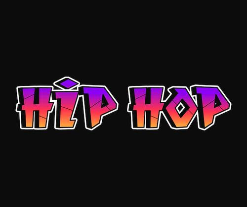 Poem contest Hip-Hop Contest - All Poetry