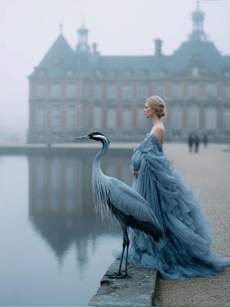 Poem contest 25 Words Exactly on Picture Prompt - All Poetry