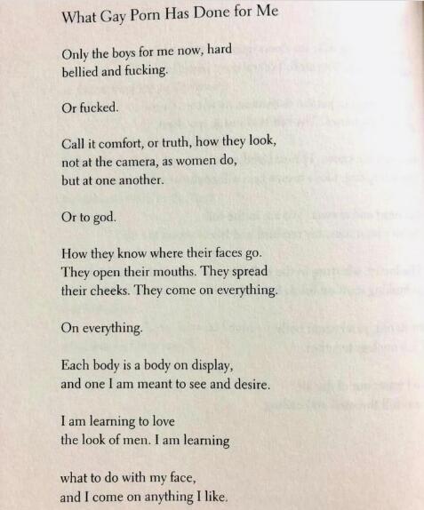 Poem contest Adult Poem Prompt: Donika Kelly - All Poetry